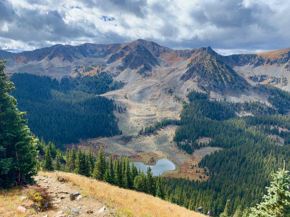 5 Enchanting Hikes in Taos - Outdoor Pilgrim
