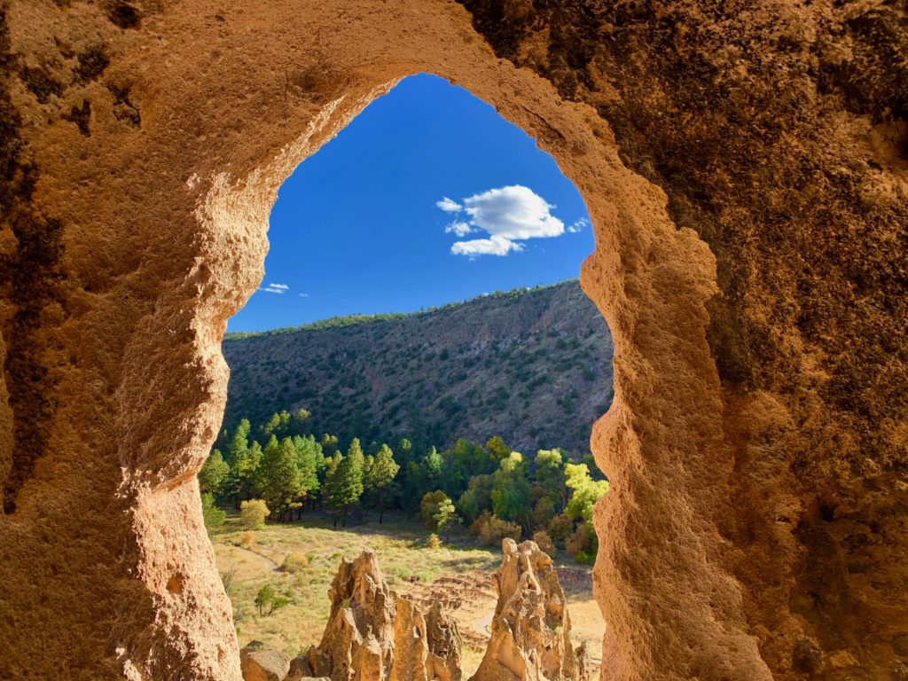 5 Enchanting Hikes in Taos - Outdoor Pilgrim