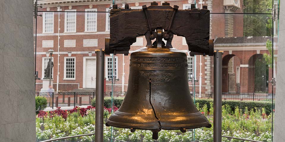 Ebright Azimuth - Delaware's High Point - Outdoor Pilgrim